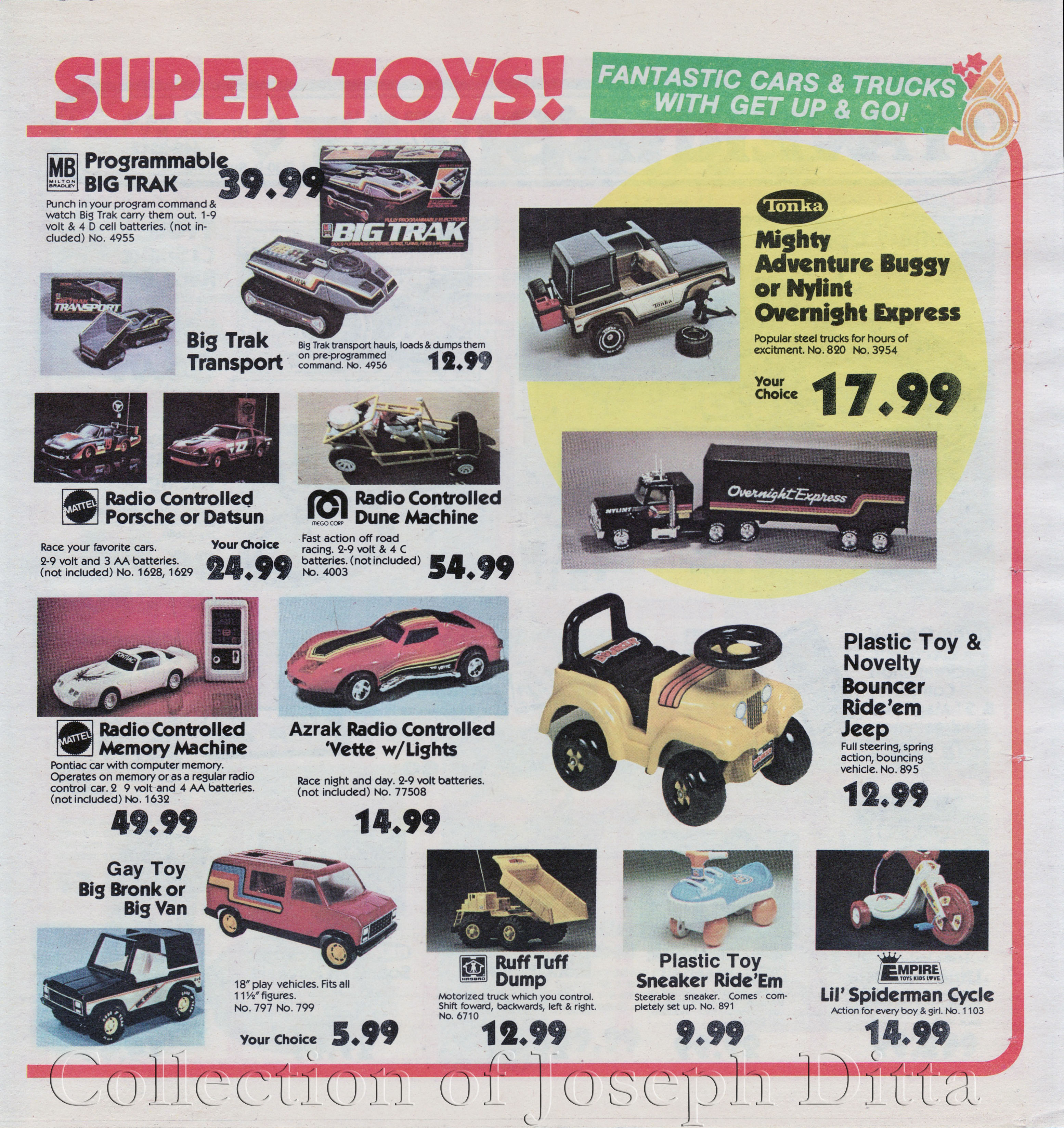 Taverna’s | The Gravesend Gazette